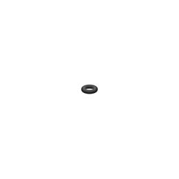 O-Ring 2,9x1,78 FFKM 80Shore f&uuml;r RS -Ventil V4A