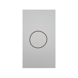Kr&auml;nzle O-Ring 75;92 x 1;78