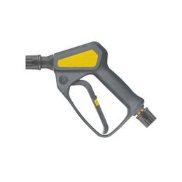 HD-Handgriff ST-2600 E/A:Kupplung ST