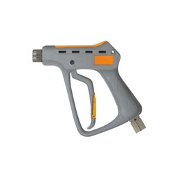 HD-Handgriff ST-3500 E:1/2"IG drehbar A:1/2"IG 350 bar