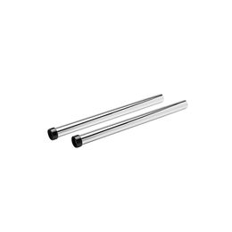 Viper Cleaning SAUGROHRE &Oslash; 32 MM F&Uuml;R DSU-SERIE