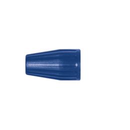 R+M de Wit / Suttner Schutzkappe ST-357.1 BLAU