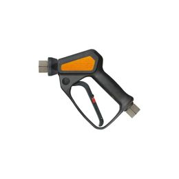 HD-Handgriff ST-2320 E:1/2"IG A:1/2" ax. 150 bar / 80 l/min