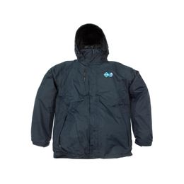 Mersch Jacke-Ledger "3in1" Gr&ouml;&szlig;e-S