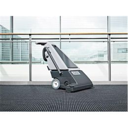 Nilfisk GU700 A
