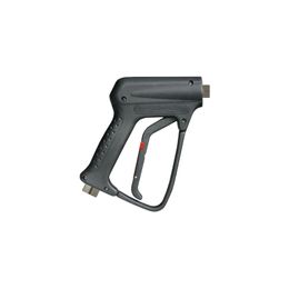HD-Handgriff Ecoline 1 E:3/8IG A:1/4