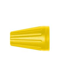 R+M de Wit / Suttner Schutzkappe ST-458.1 GELB