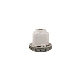 R+M de Wit / Suttner Turbine 1200W-NT 1-stuf. H=128 402- 6 verpackt