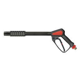 HD-Handgriff ST-2300 E:22AG Swivel A HV22 mit Hitzschutz