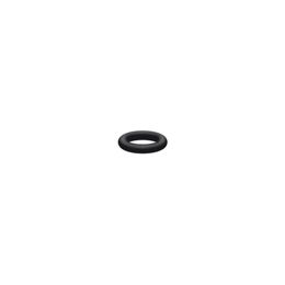 O-Ring 10,6x2,4