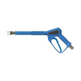 HD-Handgriff ST-2620 1/2"IG dreh : Schaumlanze mit D&uuml;se