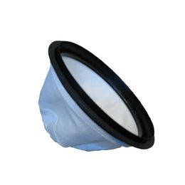 Nilfisk Sackfilter