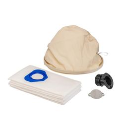 Nachr&uuml;st-Set S-Baureihe