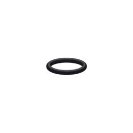 O-Ring 21x2,5