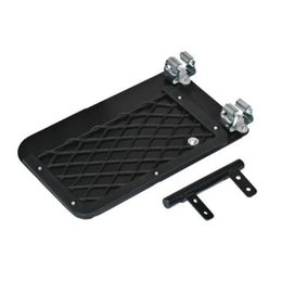 Nilfisk Mophalter Kit