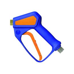 Mersch Handgriff Standard