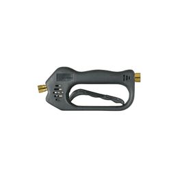 HD-Handgriff ST-601 E:3/8"IG A:1/4"IG