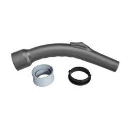 Handgriff f&uuml;r Standardschlauch