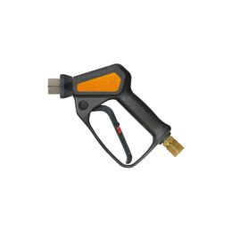 HD-Handgriff ST-2320 E:1/2"IG A:1/2 Swivel Max. 150 bar / 80 l