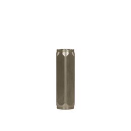 R+M de Wit / Suttner R&uuml;ckschlagventil 1/4"IG ST-264 Edel stahl max.400 bar