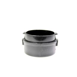 Nilfisk Ring &Oslash;32