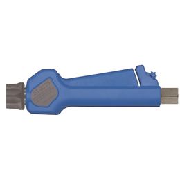 HD-Handgriff ST-3225 Edelstahl 1/2"IG drehbar : Kupplung ST-3100