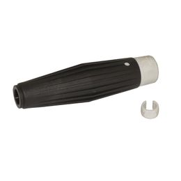 Kr&auml;nzle Kr&auml;nzle Vario-Jet 1/4, 045