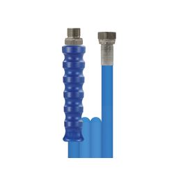 R+M de Wit / Suttner PUReClean365+ 40 DN12 15 M.DKR 1/2" : AGR 1/2" + 1 x GKS bla