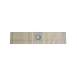 R+M de Wit / Suttner Filtert&uuml;ten doppellagig (10/250) pa ssend T101, Europa T111,