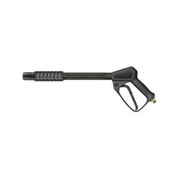 Handgriff ST-2300 E:3/8"AG A:240 mm V 22 mit Hitzeschutz