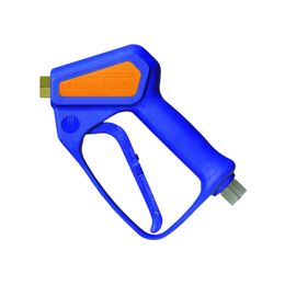 Mersch Handgriff Frostschutz