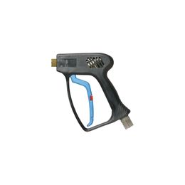 HD-Handgriff ST-1500 Swivel-Frostsch