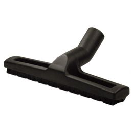 Mersch Bodend&uuml;se D360 35 mm Trocken