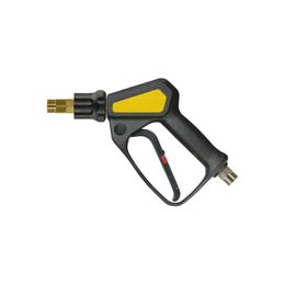 HD-Handgriff ST-2300 Variopress 22 A ivel