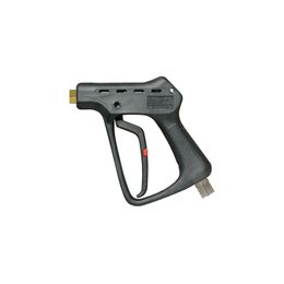 HD-Handgriff ST-2000 Swivel