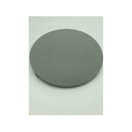 Kr&auml;nzle Radkappe f&uuml;r Rad 300 mm Kr&auml;nzle Therm