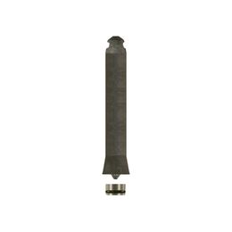 R+M de Wit / Suttner Turbokiller KIT HM 020-700 Bar 90&deg;C