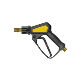 HD-Handgriff ST-2300 Variopress 22 A