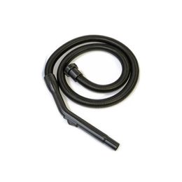Viper Cleaning SAUGSCHLAUCH 2M &Oslash; 32 MM F&Uuml;R DSU-SER IE