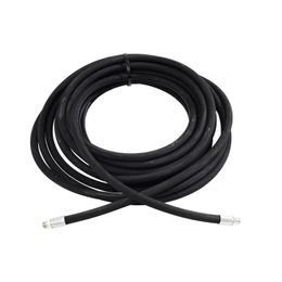 Nilfisk HD-Schlauch DN12, 20 Meter