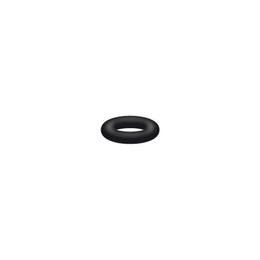 O-Ring 6,75x1,78 f&uuml;r Stecknippel 10 mm