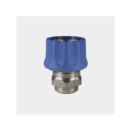 Mersch Kupplung ST-3100 3/8 IG Kunststoff &Uuml;W