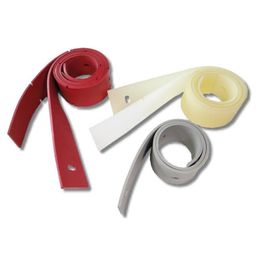 Nilfisk Sauglippen Set (826 mm)