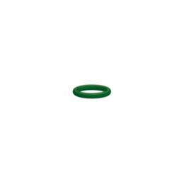 O-Ring 10x2,2 Viton (100 St&uuml;ck)