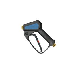 HD-Handgriff ST-2615 E:3/8"IG A:1/4"IG s&auml;urefest