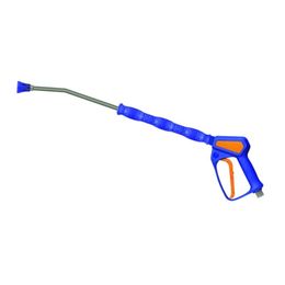 HD-Handgriff easywash365+ Swivel 600 15&deg; abgewinkelt