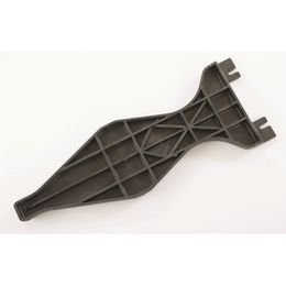 Nilfisk MOUNTING PLATE PICK UP TOOL