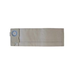 R+M de Wit / Suttner Filtert&uuml;ten doppellagig (10/350) pa ssend CW50/CW100/TBS32e/4