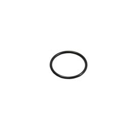 Nilfisk O-Ring &Oslash;24x2