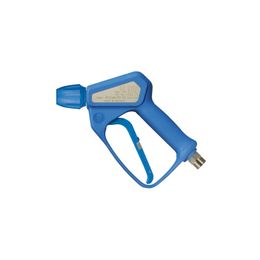 HD-Handgriff ST-2700 Edelstahl E:M22x1,5AG : KW-Profi 310 bar